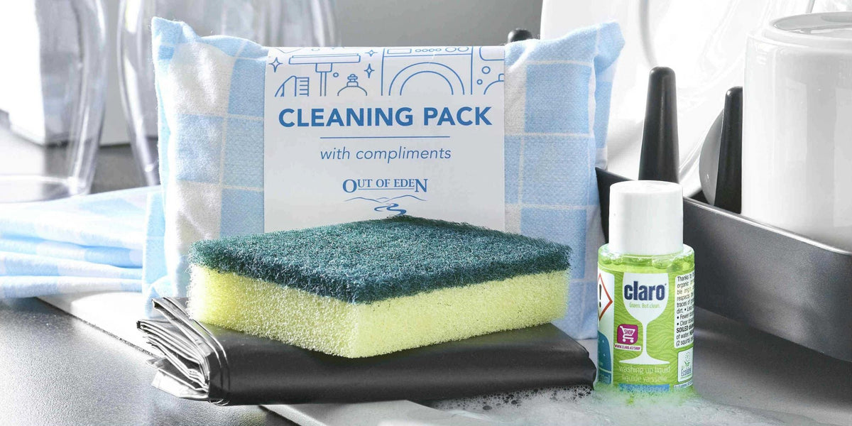 10 problem solving products you can't live without – Out of Eden