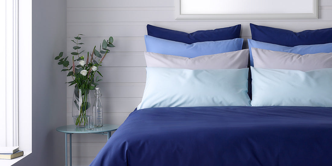 What is Value? – Out of Eden