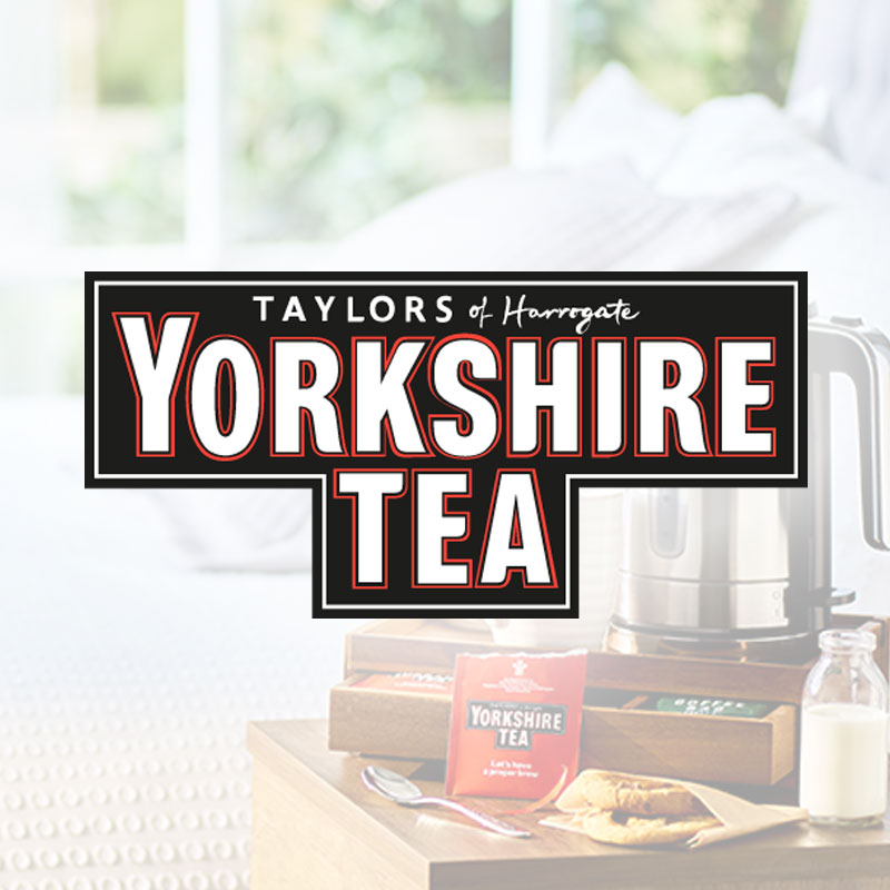 Pullin's Bakery | Cookie, Brownie & Mini Bars | Out of Eden