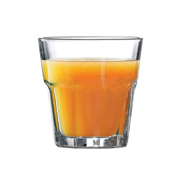 Glassware for Hospitality | Bar Glasses & Wholesale Glasses UK – Out of ...