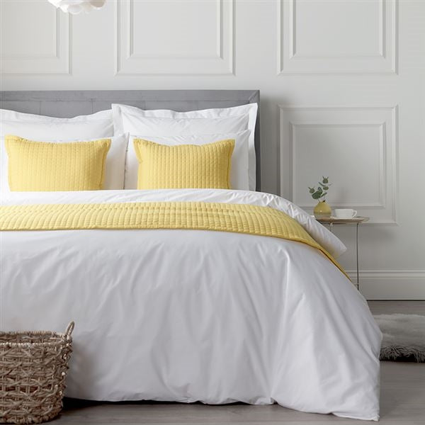 Bed Linen Collections – Out of Eden