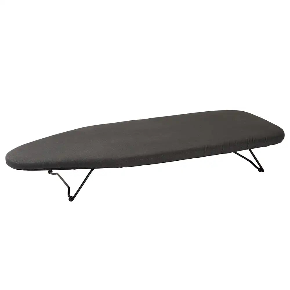 Table Top Hotel Ironing Board – Lightweight, Convenient & Effective ...