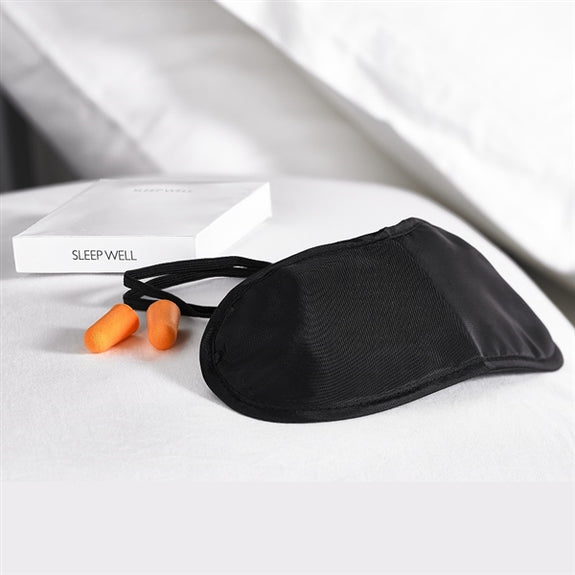 Hotel Complimentary Products | Guest Supplies | Out of Eden