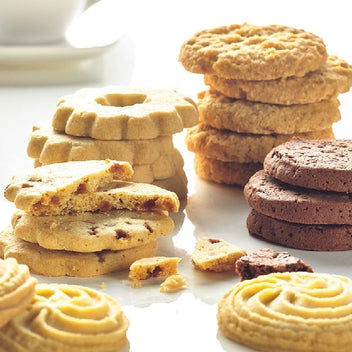 Mini Jam Jars & Individual Jam Portions | Bulk & Hospitality Packs UK ...