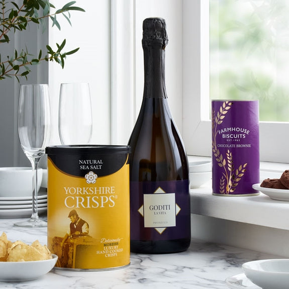 Hotel Complimentary Products | Guest Supplies | Out of Eden
