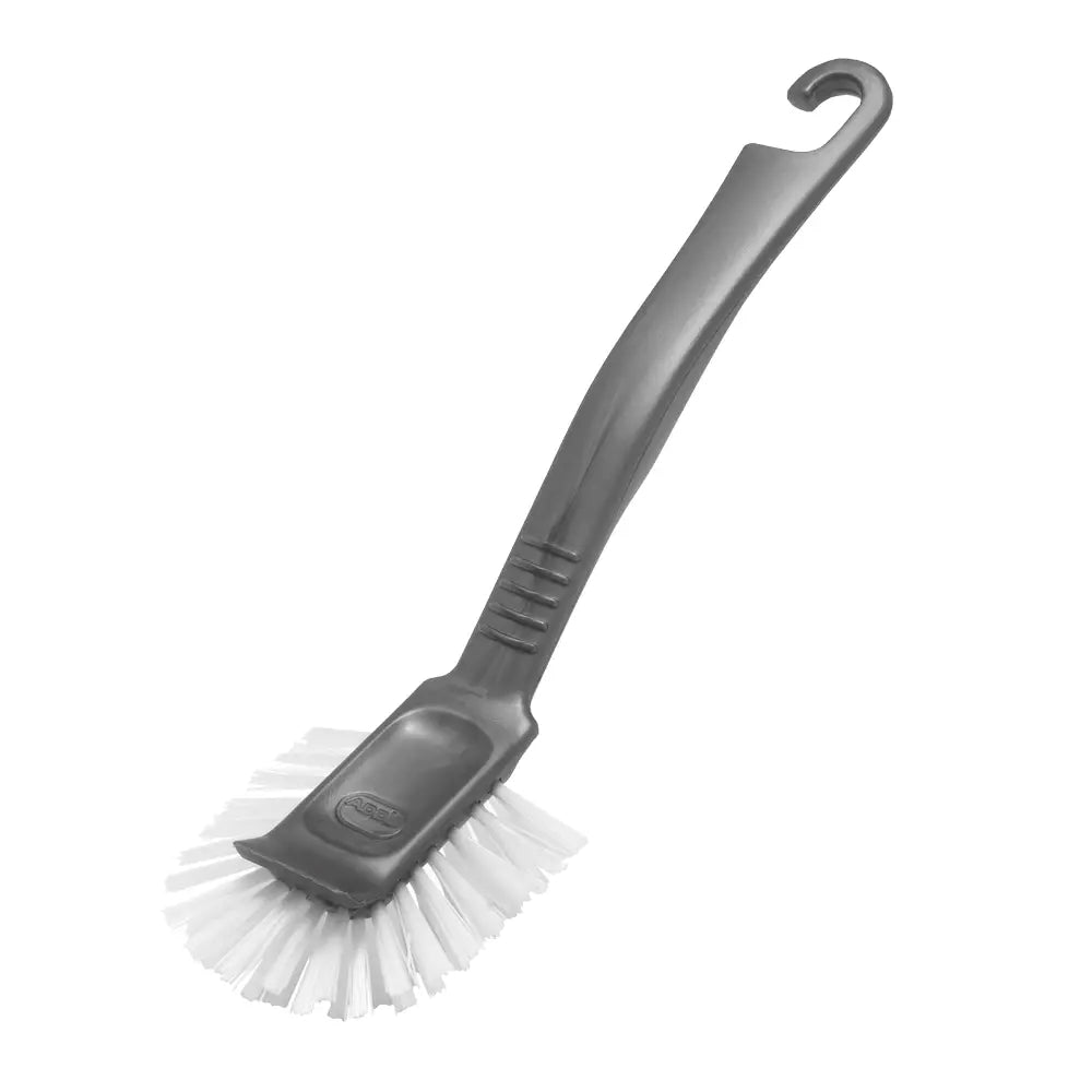 Washing Up Brush | Self Catering Supplies | Out of Eden
