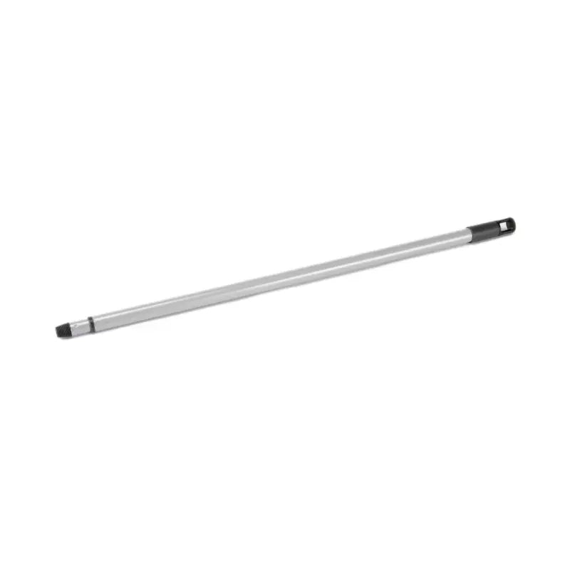 Vileda Professional Telescopic Mop Handle For UltraSpeed Mini And Ultr ...