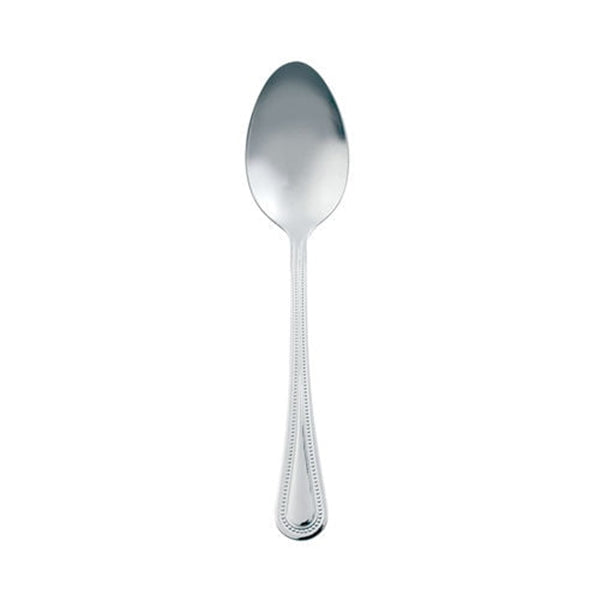 Bead Teaspoon - Pack of 12 | Cutlery | Out of Eden