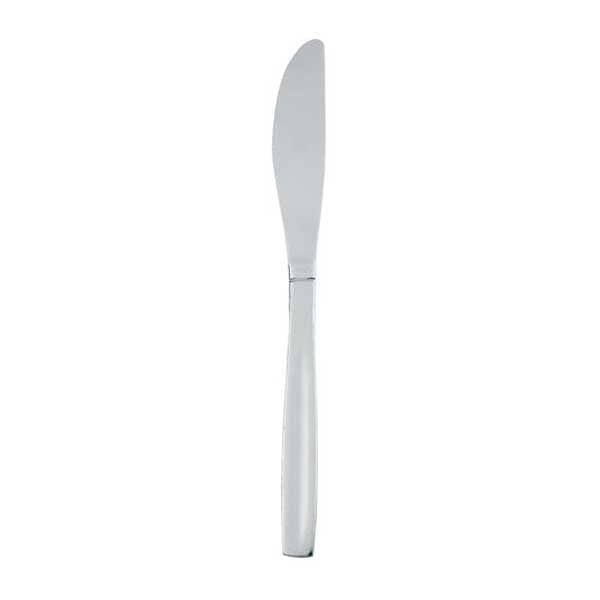 Stainless Steel Table Knifes | Catering Cutlery | Out of Eden