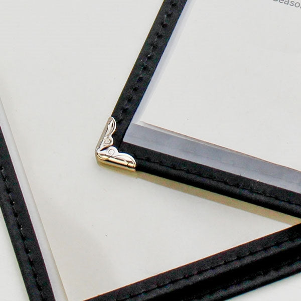 Products – Out of Eden