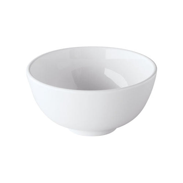 Toughened Small Bowl - 13cm I Tableware | Out of Eden