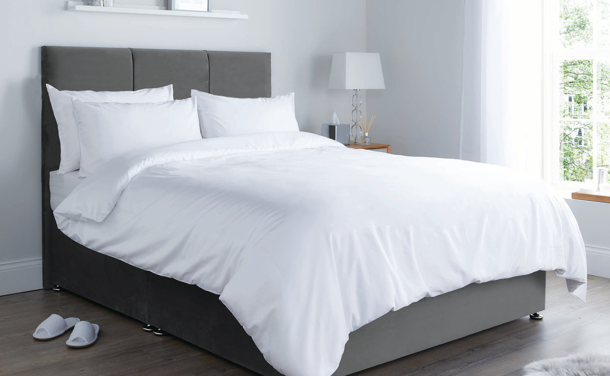 Pullin's Bakery | Cookie, Brownie & Mini Bars | Out of Eden